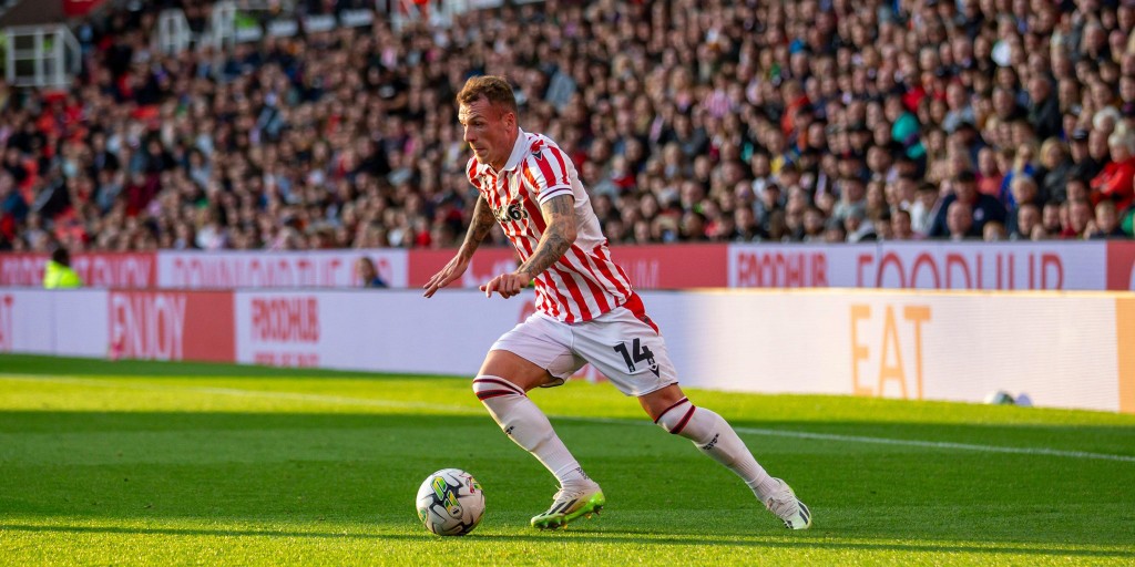 Swansea City complete signing of Josh Tymon | Swansea